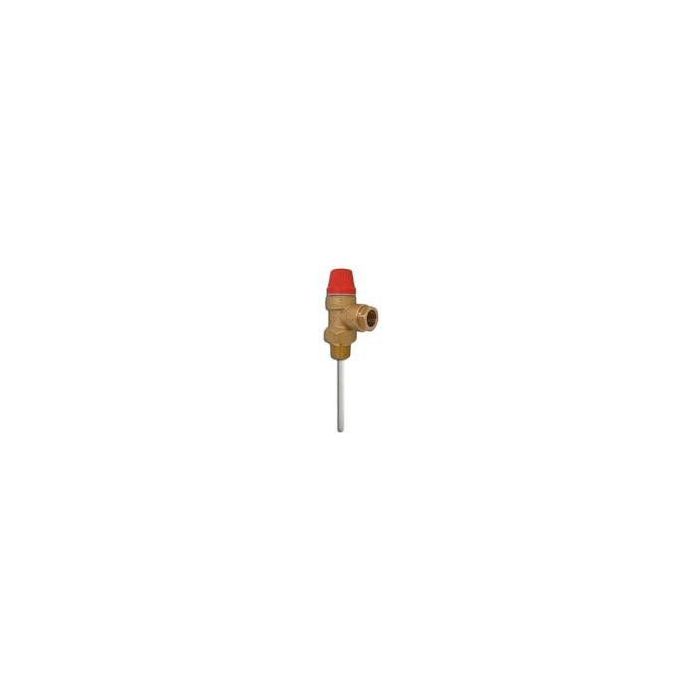 Buy Advanced Water 512-475-0001 pressure temperature relief valve | BHL ...